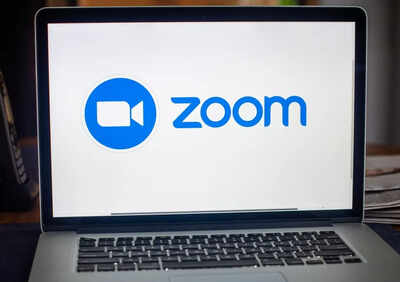 Zoom: When Porn hijacked US government's Zoom meeting - Times of India