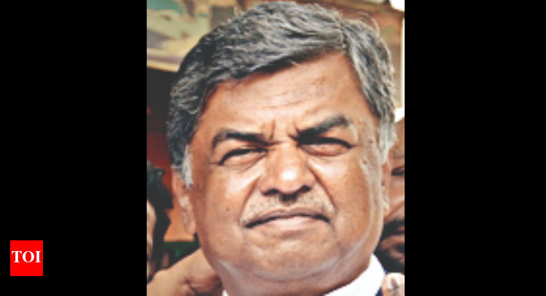 Congress: Real ‘acche Din’ Only When Congress Is Back In Power, Says ...