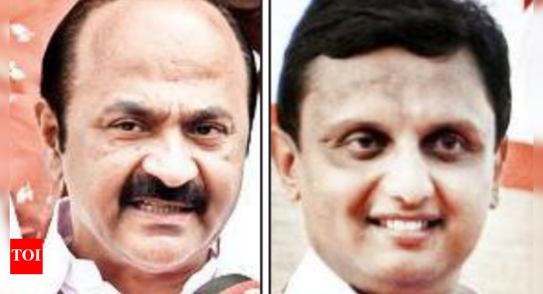Spat between Mohamed Riyas & VD Satheesan continues ...