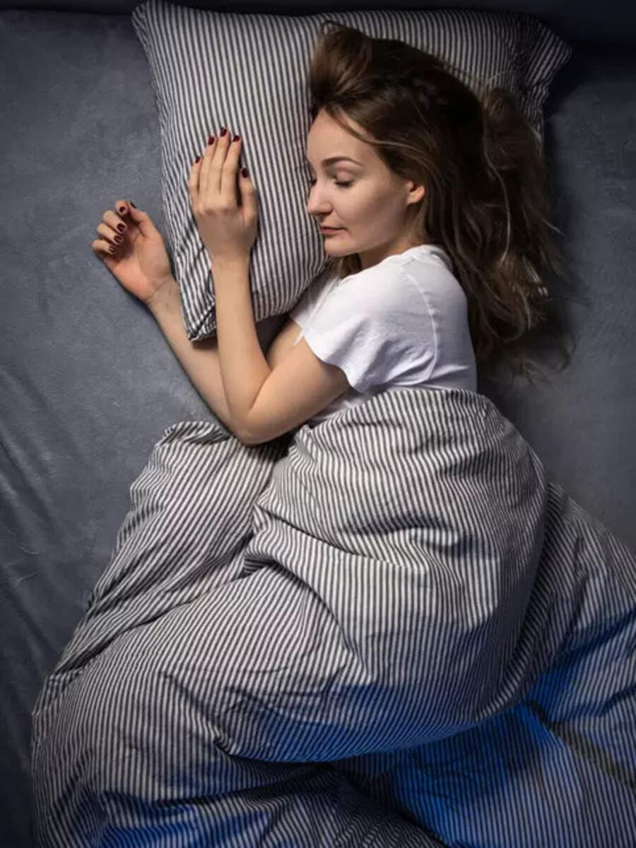 World Sleep Day: These organizations have sleep rooms for power nap ...