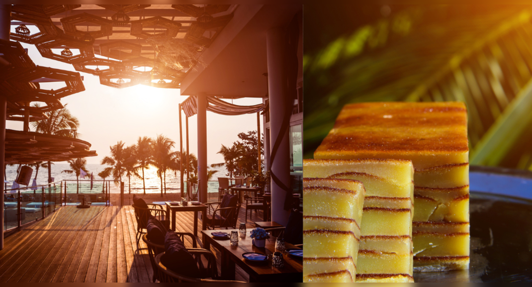 These classic eateries in Goa are worth all the hype | Times of India ...