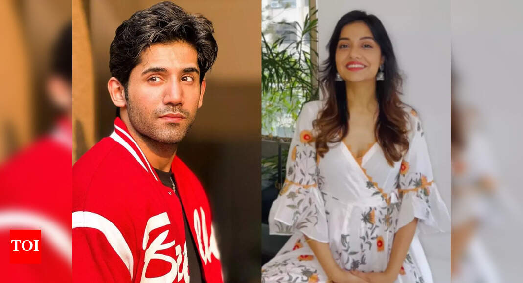 Varun Sood shares cryptic post after Divya Agarwal expresses desire to ... Varun Sood shares cryptic post after Divya Agarwal expresses desire to ...