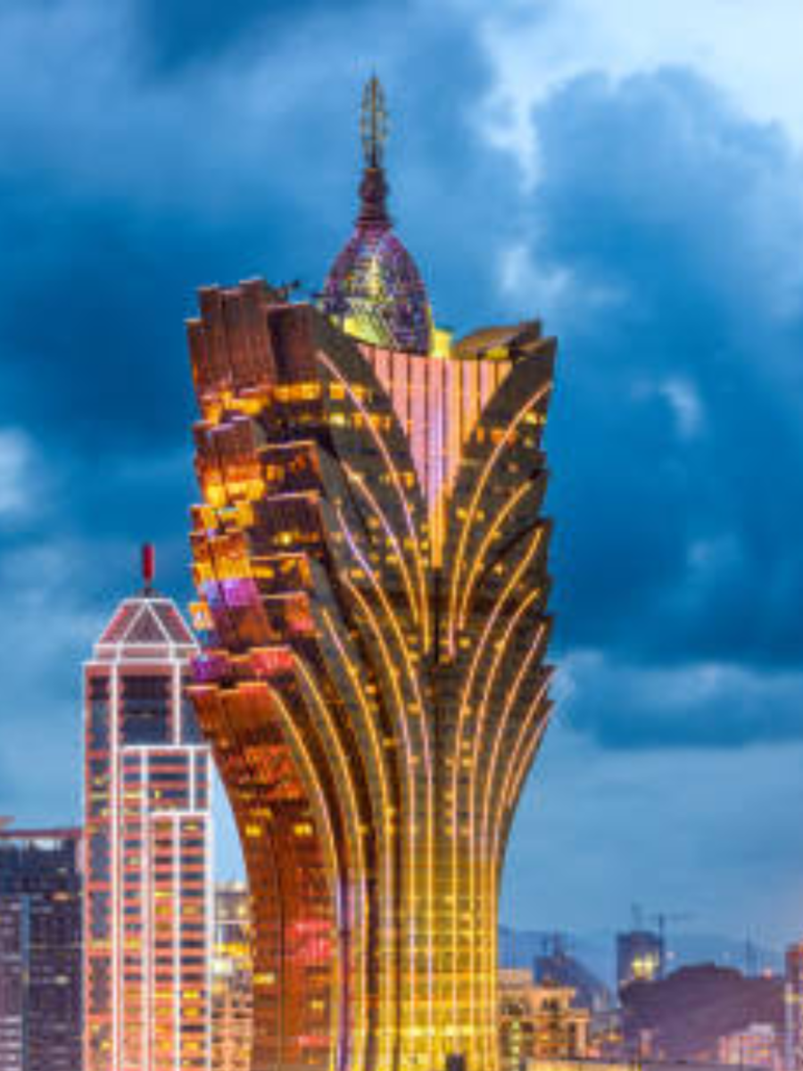 7 Asian countries with no visa hassles | Zoom TV