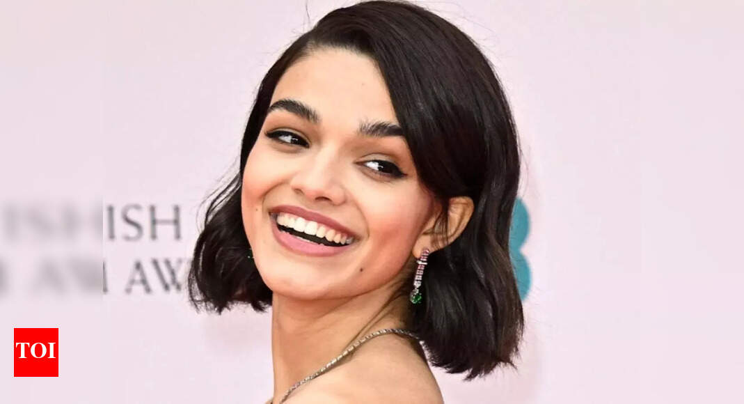 West Side Story star Rachel Zegler says she signed up for Shazam ...