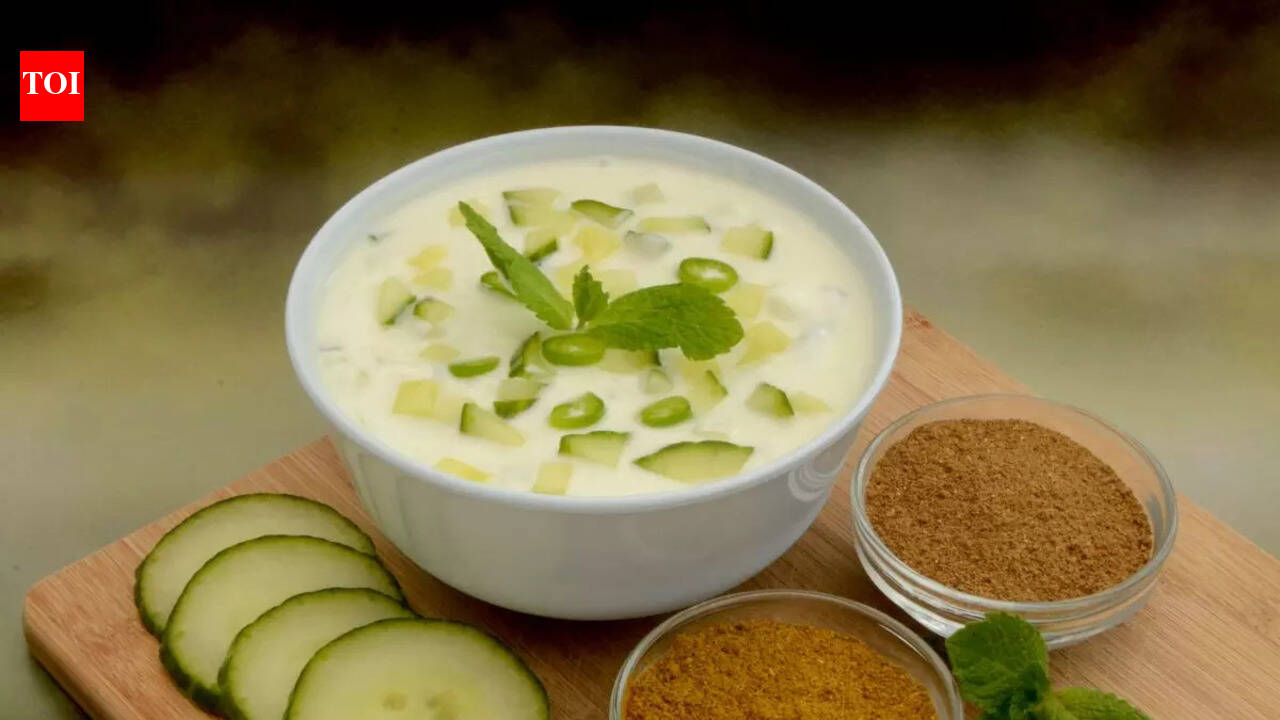 4 Common mistakes to avoid while eating curd