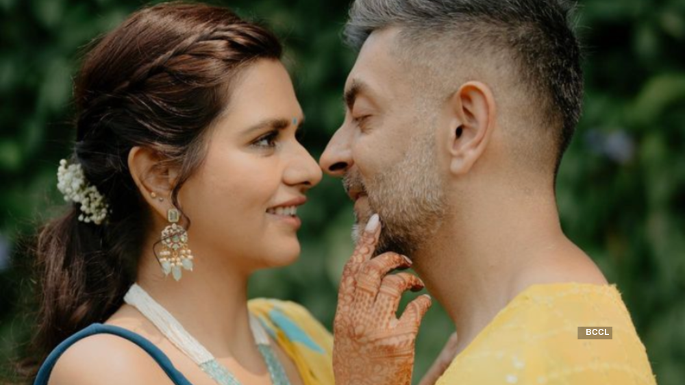 From Shiv Thakare buying his first car to Ishita Dutta and Sana Khan announcing their ...