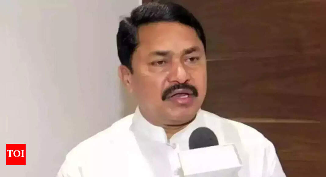 Act against those trolling Chief Justice over Maharashtra political ... Act against those trolling Chief Justice over Maharashtra political ...
