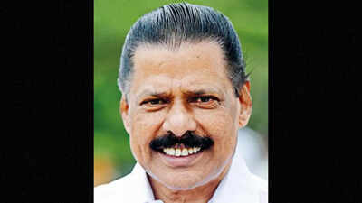 Kerala: MV Govindan's Jatha to conclude today | Thiruvananthapuram News ...