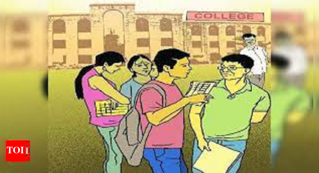 service-issues-of-degree-college-teachers-employees-to-be-resolved