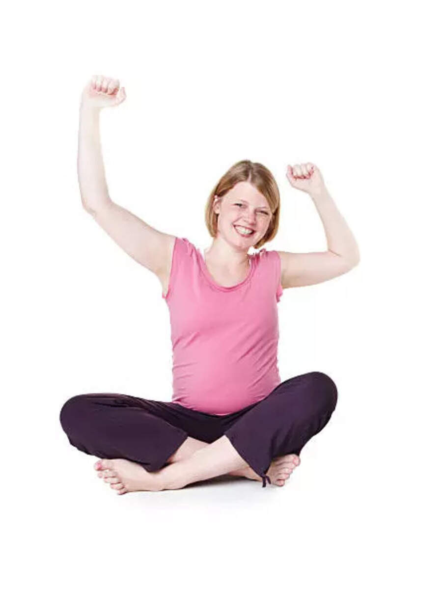 10 fatigue-fighting hacks to energise your mornings | Times Now