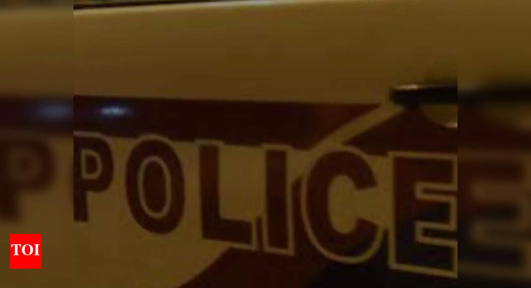 How the Wadia murder plot case crumbled | India News - Times of India