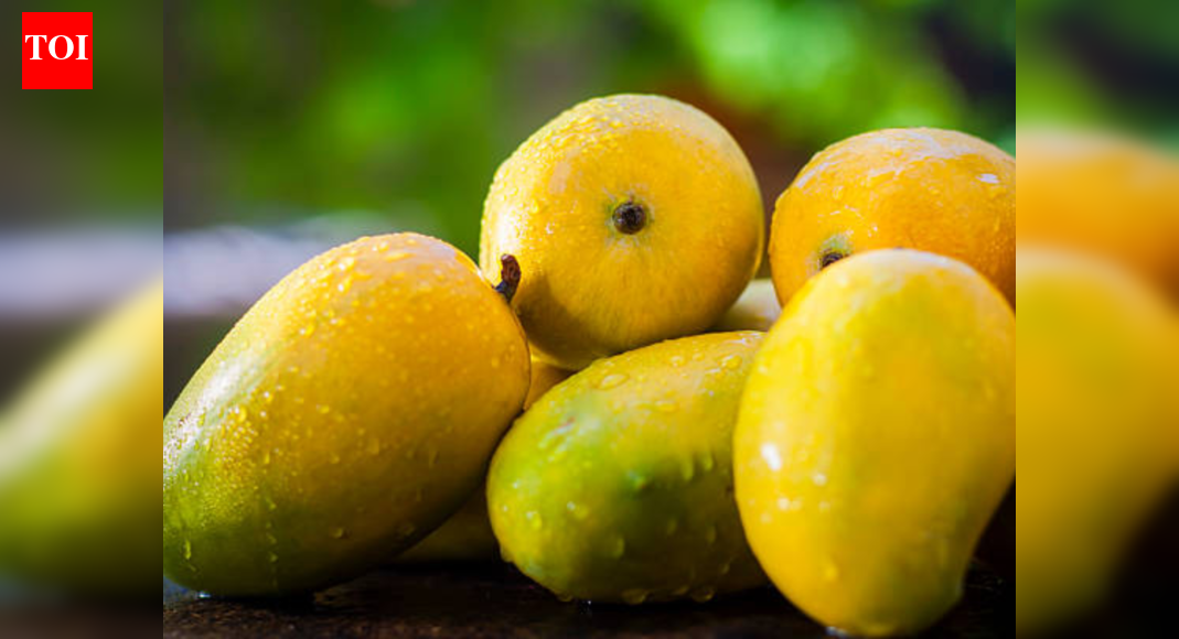 Can people with diabetes eat mangoes? Experts share dos and don’ts