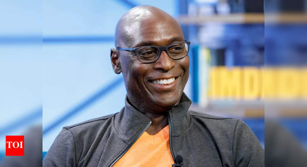'John Wick', 'The Wire' cast members remember Lance Reddick | English ...