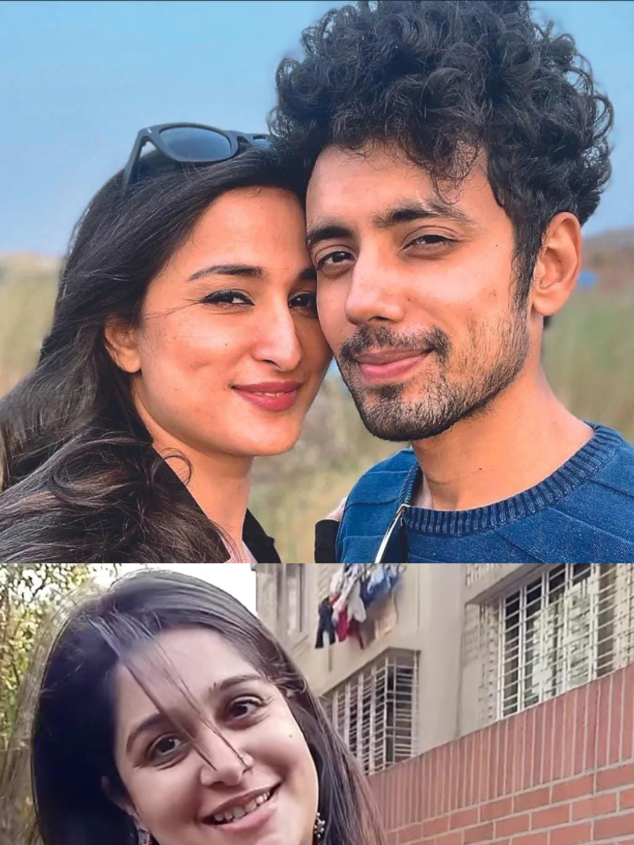 Top TV News: Pregnant Dipika Kakar reveals 21 days left to welcome 1st ...