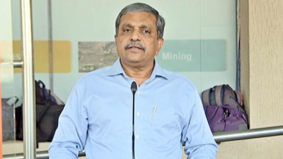 TDP is like a virus, dangerous to democratic system, Jagan Mohan Reddy’s advisor Sajjala ...