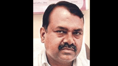 Bombay HC notice to MP Rajendra Gavit on plea by elderly couple who ...