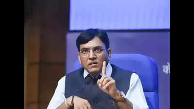 Saurashtra Tamil Sangamam: Saurashtra Tamil Sangamam From April 17 ...