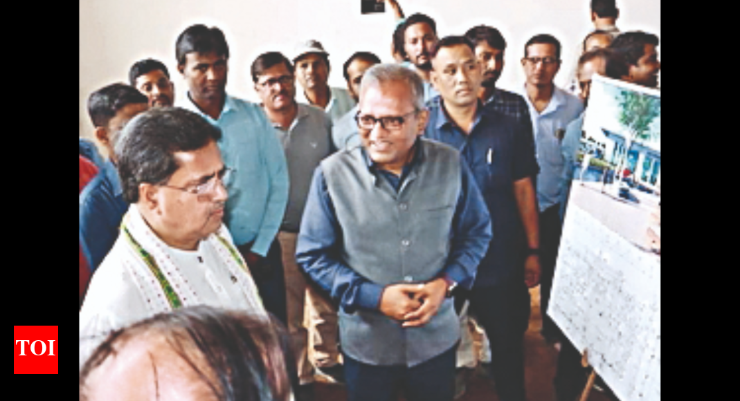 Maitre Setu: Maitre Setu Linking Ne With Chittagong Port Likely To Be ... Maitre Setu: Maitre Setu Linking Ne With Chittagong Port Likely To Be ...
