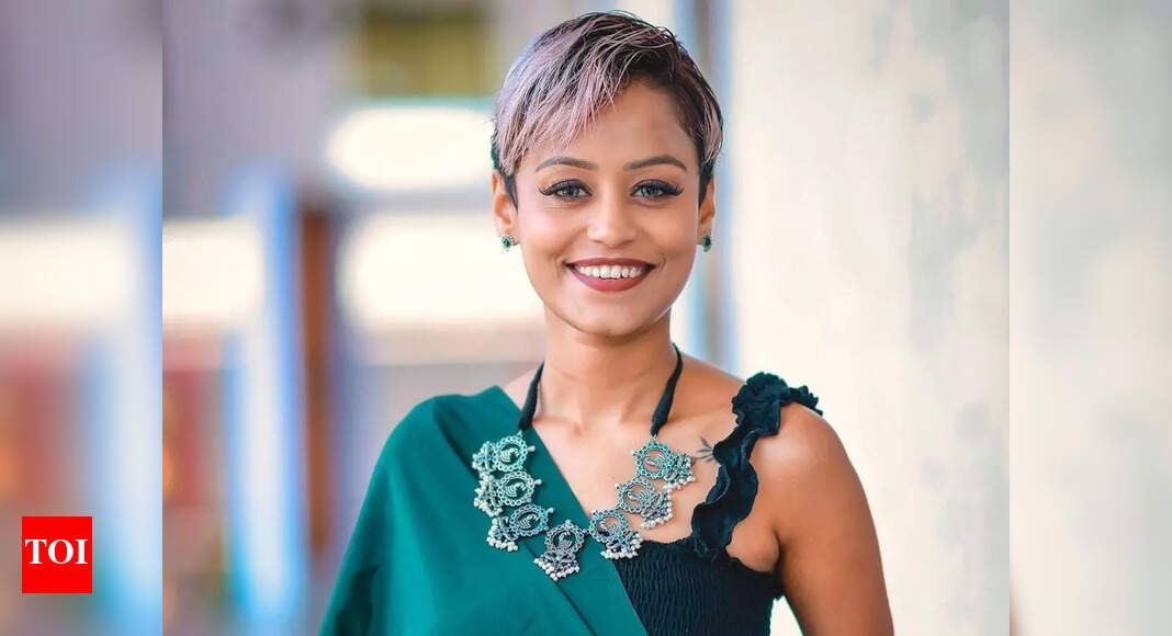 Daisy David's marriage advice for netizen gains attention, says 'Some ...