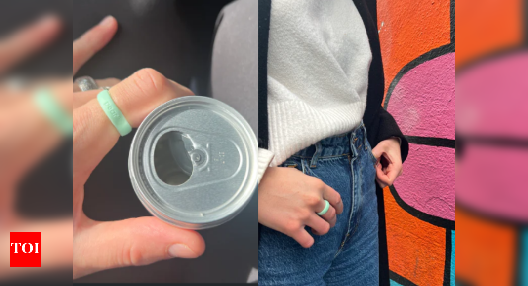 Singles across the world are participating in the largest social ...