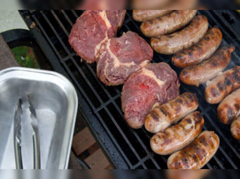 Important Tips to buy Fresh & Healthy Meat