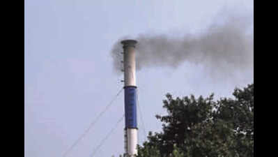 West Bengal focus on generation, storage of green power | Kolkata News ...