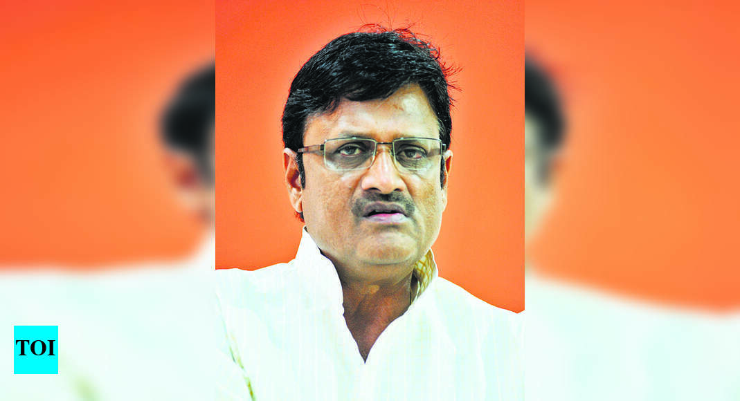 Rathore: Rathore: Funds For Varsity Not Enough Even For A School ...