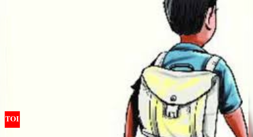 No Report Cards, Class 1-3 Kids To Get Skill Cards Now | Gurgaon News ...