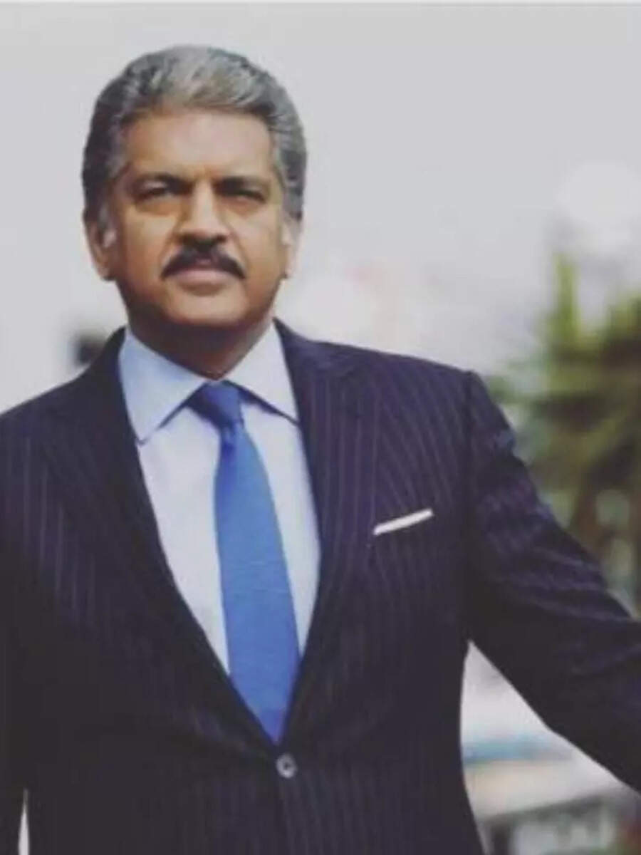 Top Seven Indian CEOs who are active on social media | Times Now