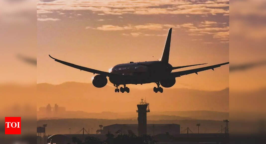 MH370: The Plane that Disappeared: ‘A documentary with an element of ...