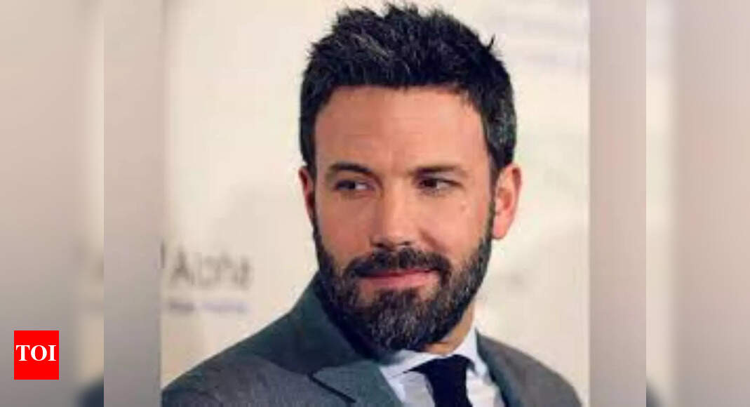 Ben Affleck and Viola Davis get rave reviews for Air | English Movie ...