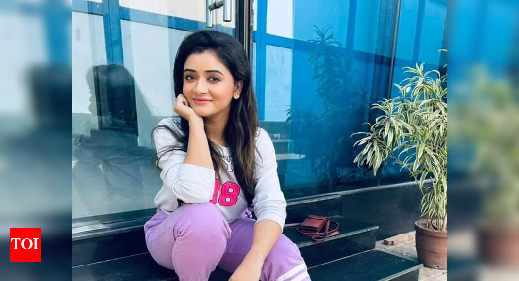 “Playing lead or not doesn’t really matter as long as it gives me the ...