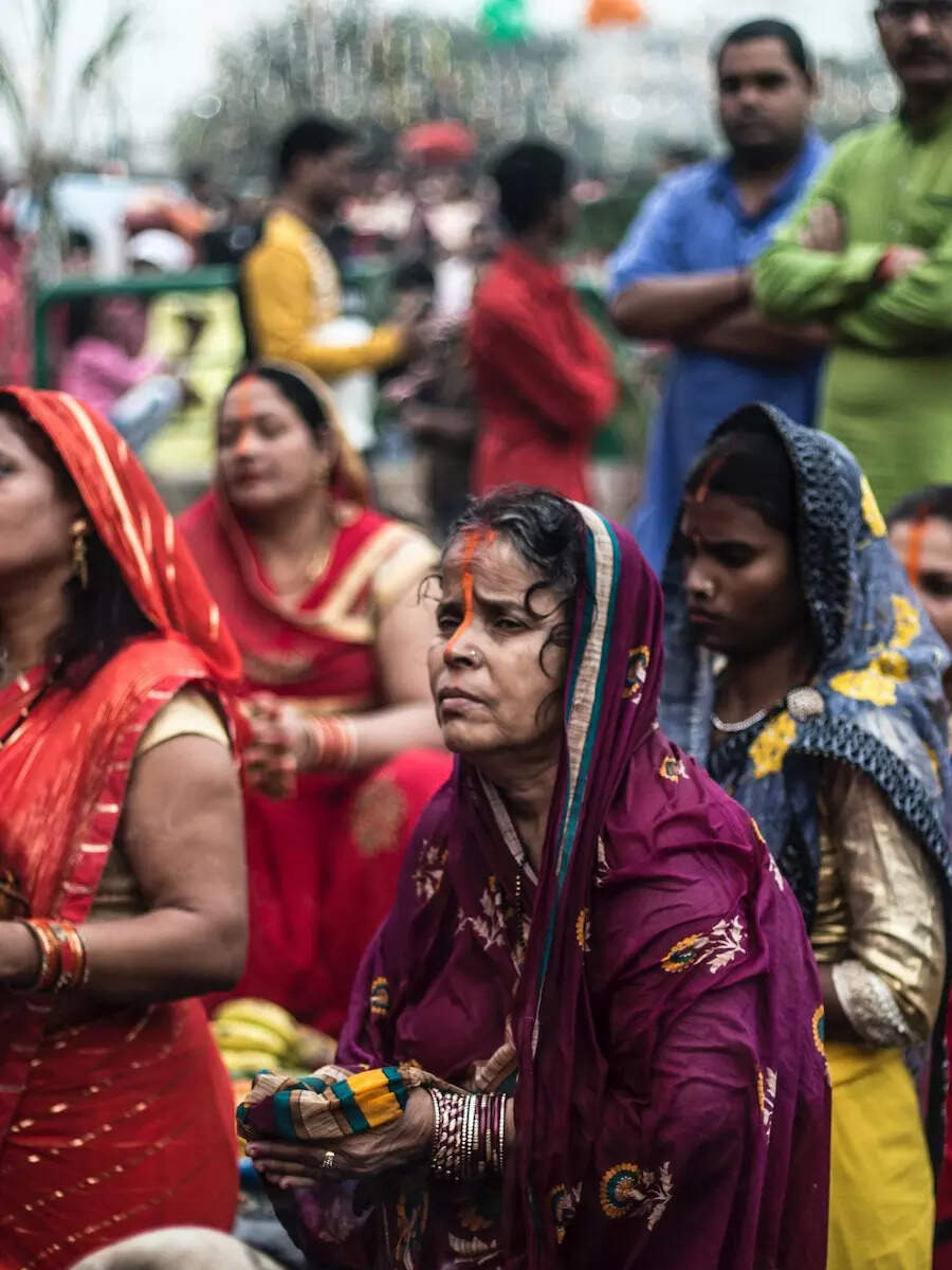 10 Surprising Facts About Bihar Which Will Make Every Bihari Proud ...