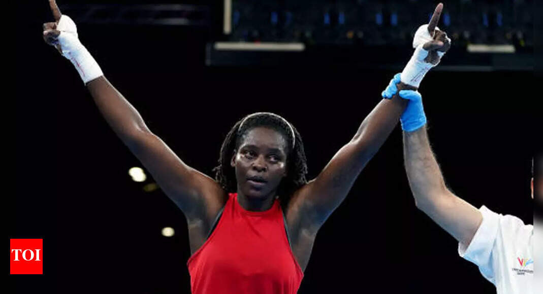 Disowned at birth for being an illegitimate child, Mozambique’s ...