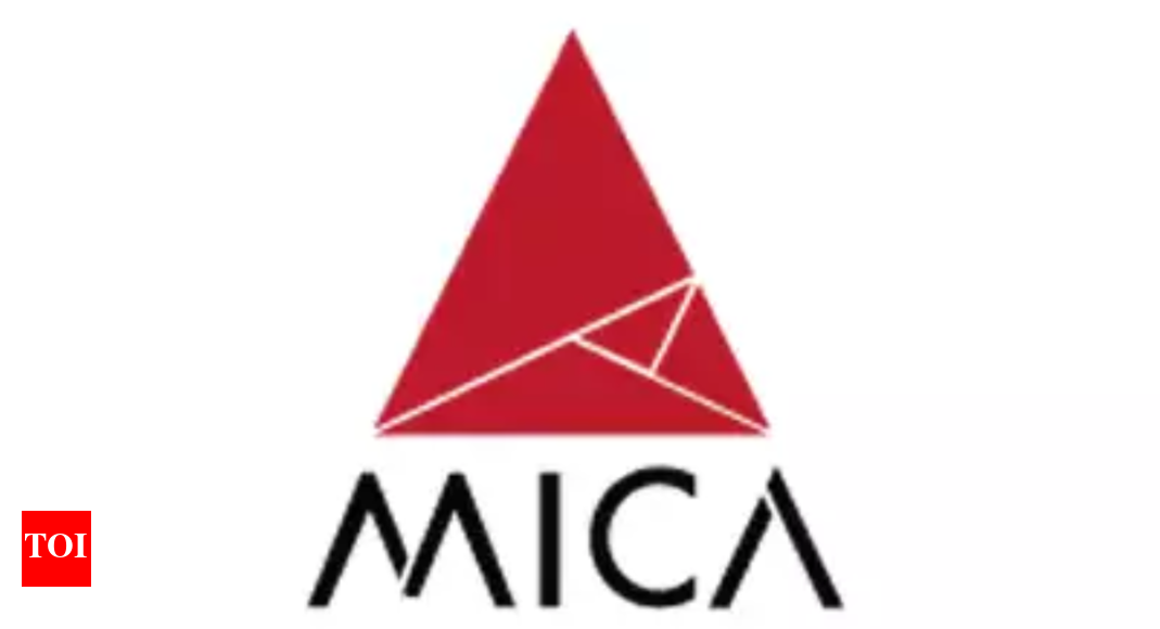 UN Women-MICA to develop module on gender equality | Ahmedabad News ...