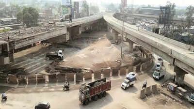 Poor condition of roads: HC demands status report from NHAI, Chhattisgarh govt | Raipur News ...