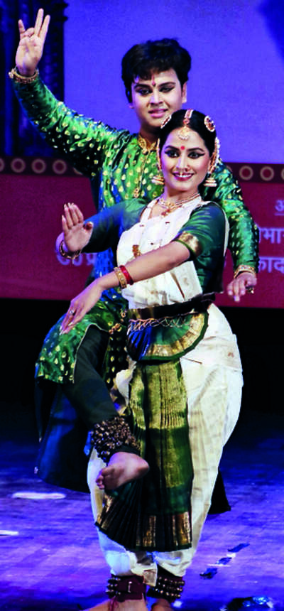 Back After A Decade, Iconic Ikka-tonga Race Steals Show | Lucknow News ...