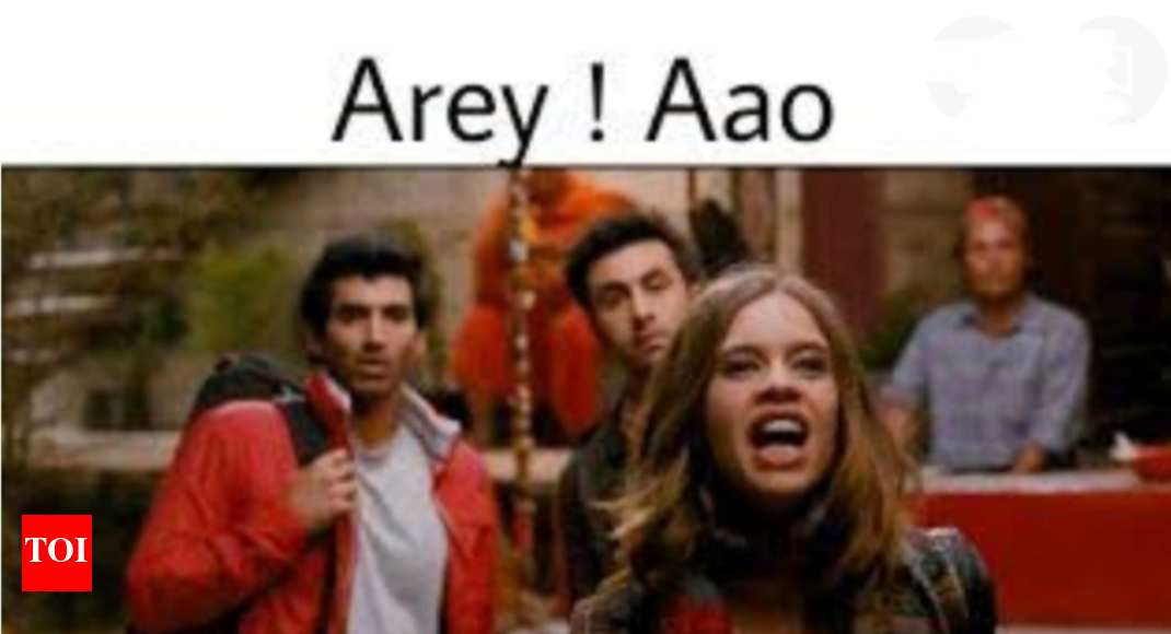 Earthquake memes: Scary earthquake tremors were felt all around North ...