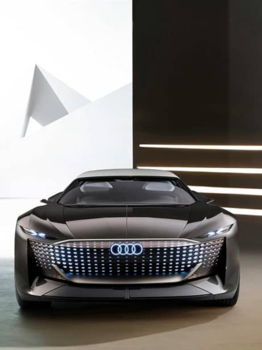 Top 5 sedans in the age of SUVs | Times Now