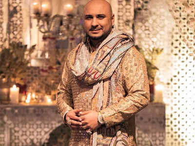 Did you know Punjabi singer B Praak sang THIS Telugu song? | Punjabi ...