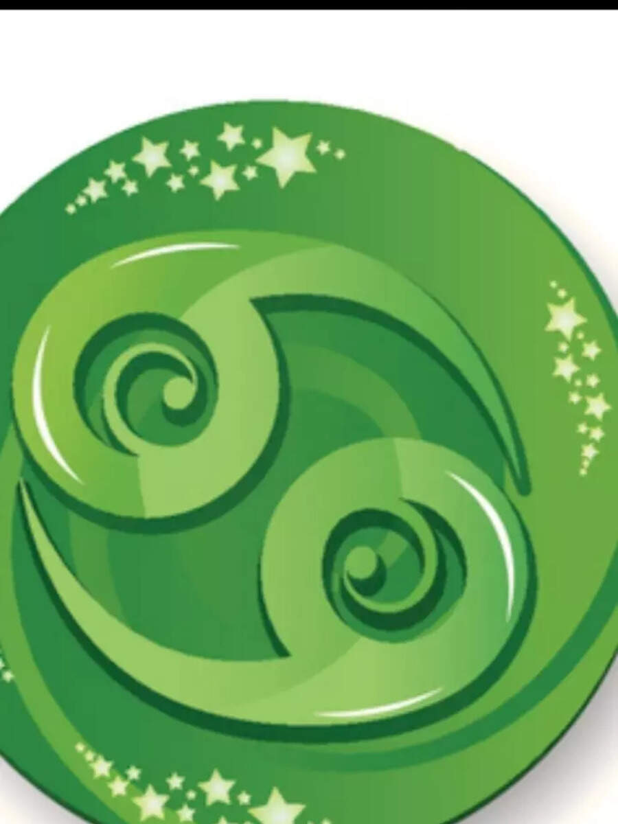 Cancerians and their opinion about other zodiac signs | Times of India