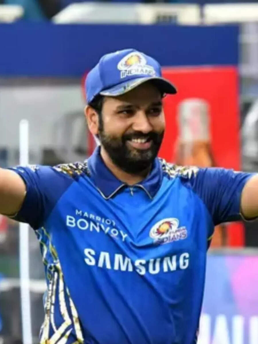 Mumbai Indians 15 memorable moments in IPL since 2008 | Times Now