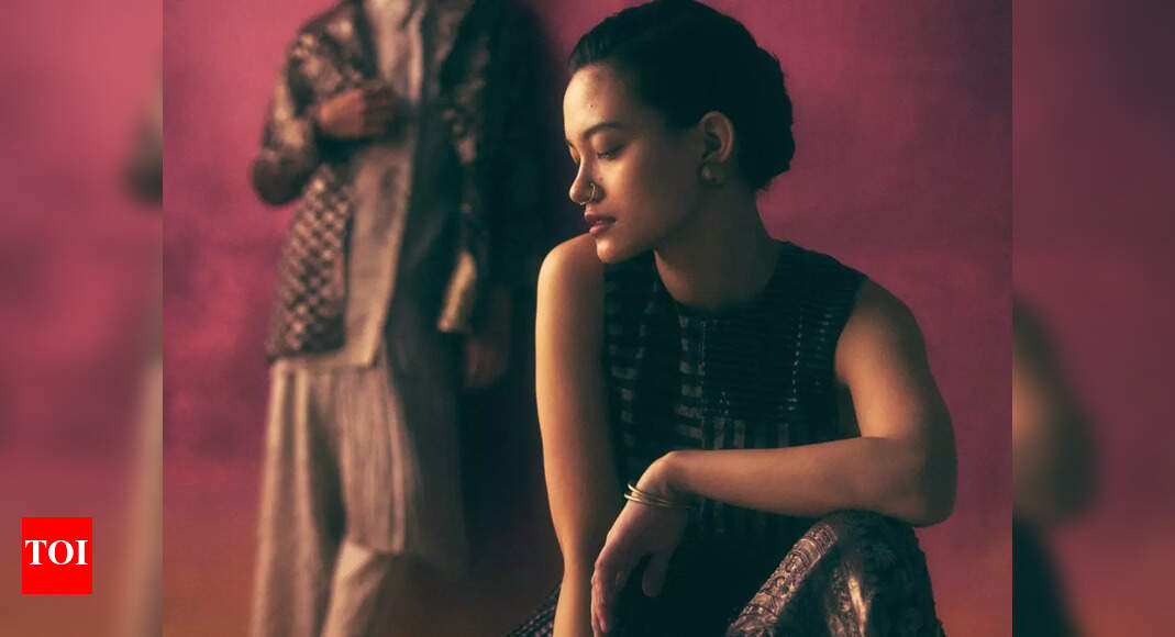 Tips to adapt ethical fashion - Times of India