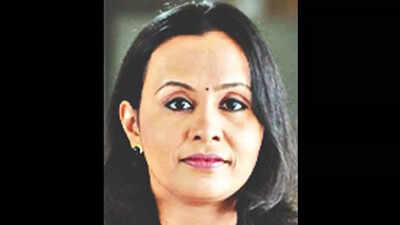 Covid: Health minister Veena George asks hospitals to be ready as Covid cases surge in Kerala ...