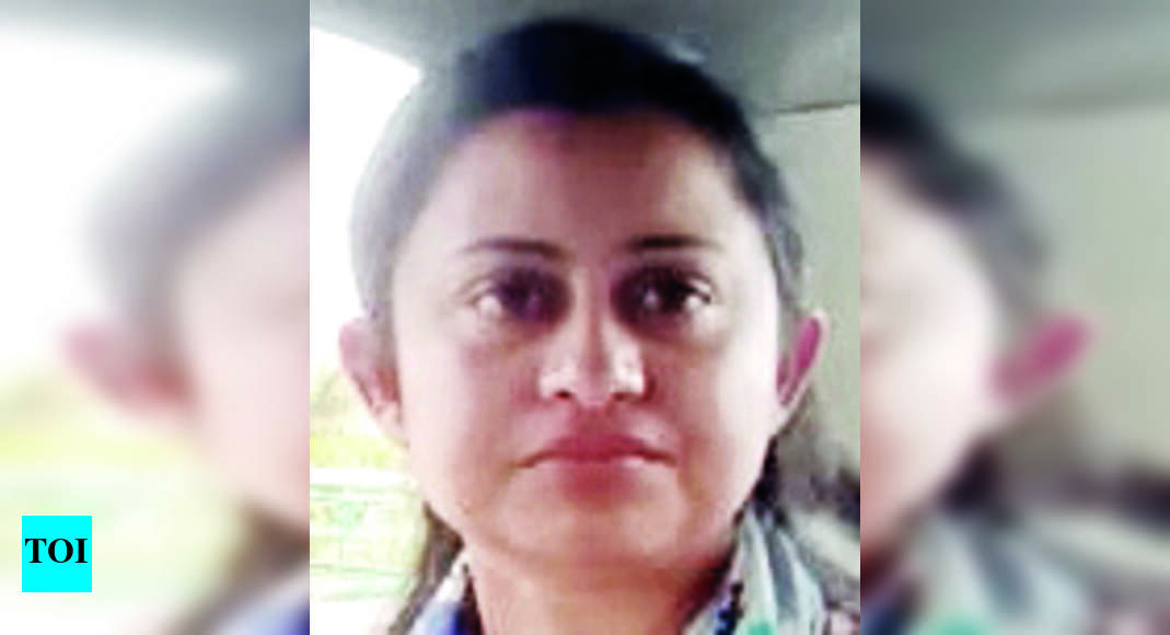 Ayan: Ayan Transferred ₹55l To Sweta: Ed | Kolkata News - Times of India