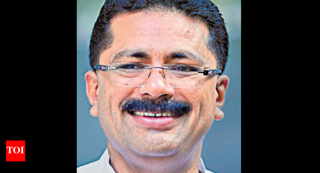 Jaleel: CPM-backed MLA K T Jaleel's Judas jibe at Kerala archbishop ... Jaleel: CPM-backed MLA K T Jaleel's Judas jibe at Kerala archbishop ...