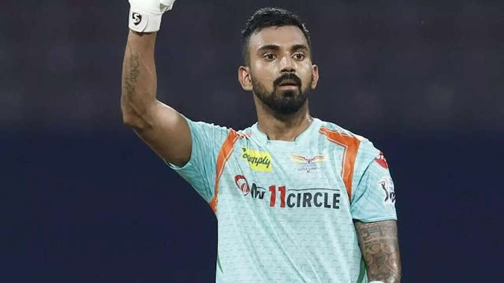IPL Stat Attack: Players with the most number of half centuries | The Times of India