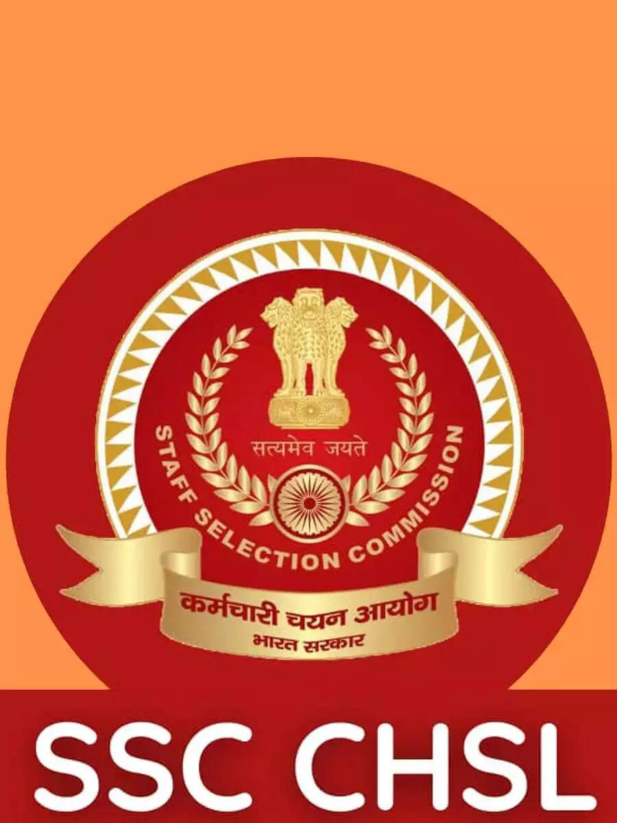 SSC Examination Calendar 2023: Check Full Schedule Here | Times of India