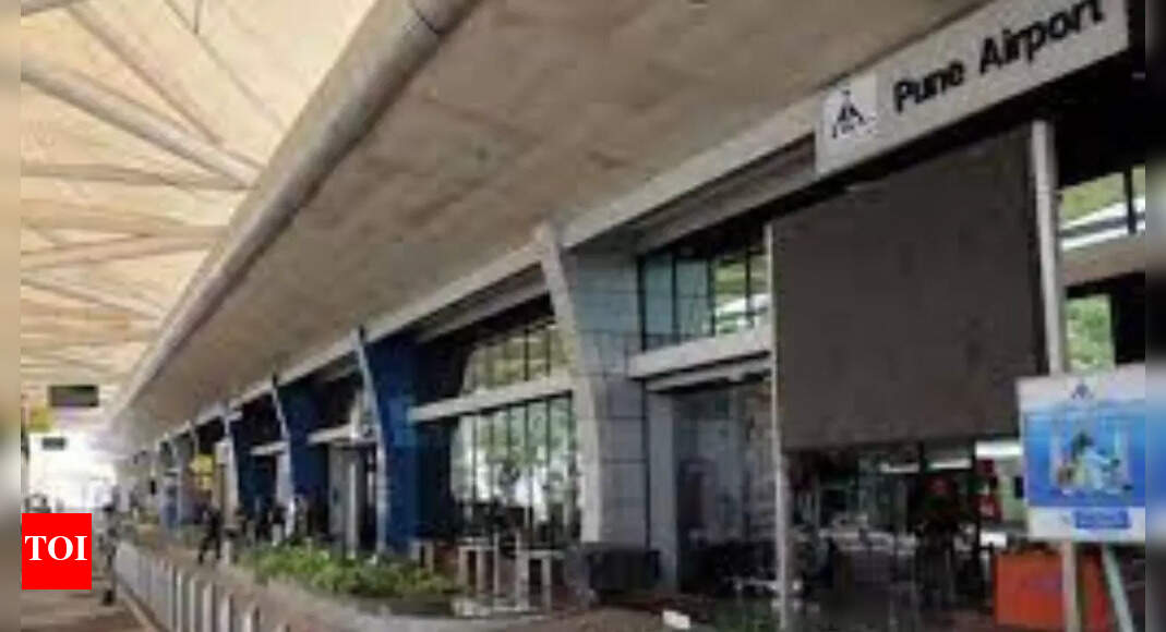 Pune airport to see two new domestic flights in summer schedule | Pune ...