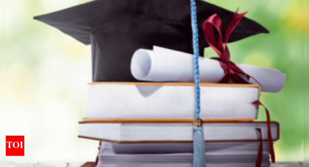 Soon, independent committee to monitor tech diploma fees in Maharashtra ...